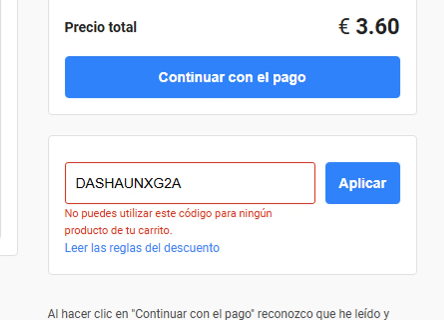 G2A Discount Codes - 12% Off | November 2024