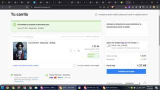 G2A Discount Codes (7 Verified) - 25% Off Sitewide Mar 2025