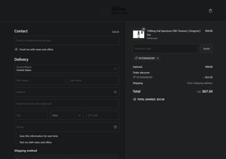 G2A Discount Codes & Black Friday 2024 Deals - 10% Off