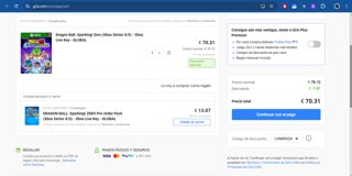 G2A Discount Codes - 10% Off | December 2024