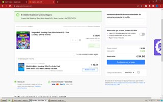 G2A Discount Codes & Cyber Monday 2024 Deals - 10% Off