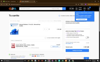 G2A Discount Codes (4 Verified) - 10% Off w/Code May 2025