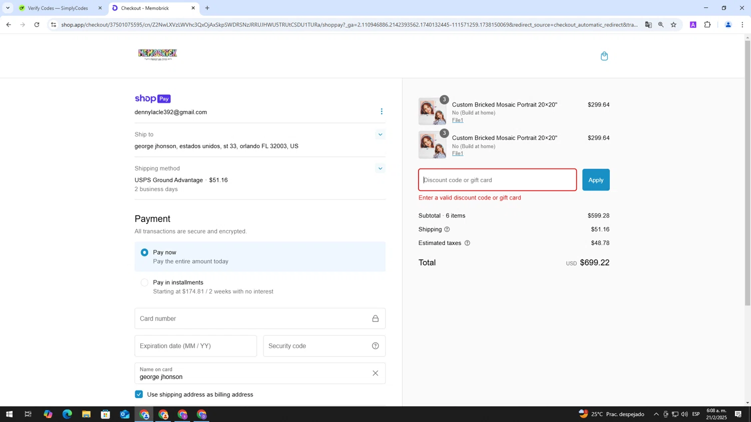 Gameflip Discount Codes - $2 Off Coupons Mar 2025