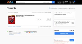 Gameflip Discount Codes - $2 Off Coupons Mar 2025