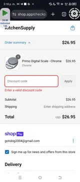 Gameflip Promo Codes - 25% Off Sitewide Coupons May 2026