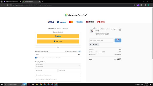 Gameflip Discount Codes - 20% Off Coupons Feb 2025