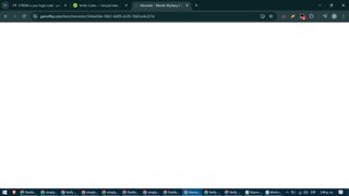 Gameflip Discount Codes - $2 Off Coupons Mar 2025