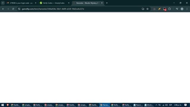 Gameflip Discount Codes (1 Verified) - 15% Off Mar 2025