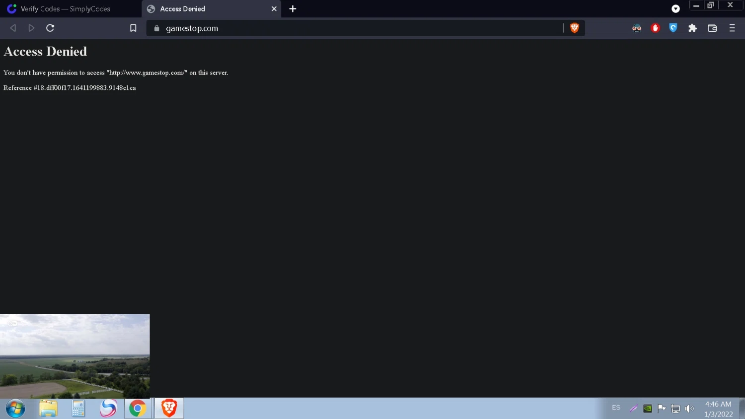 GameStop Promo Codes - $5 Off | September 2024