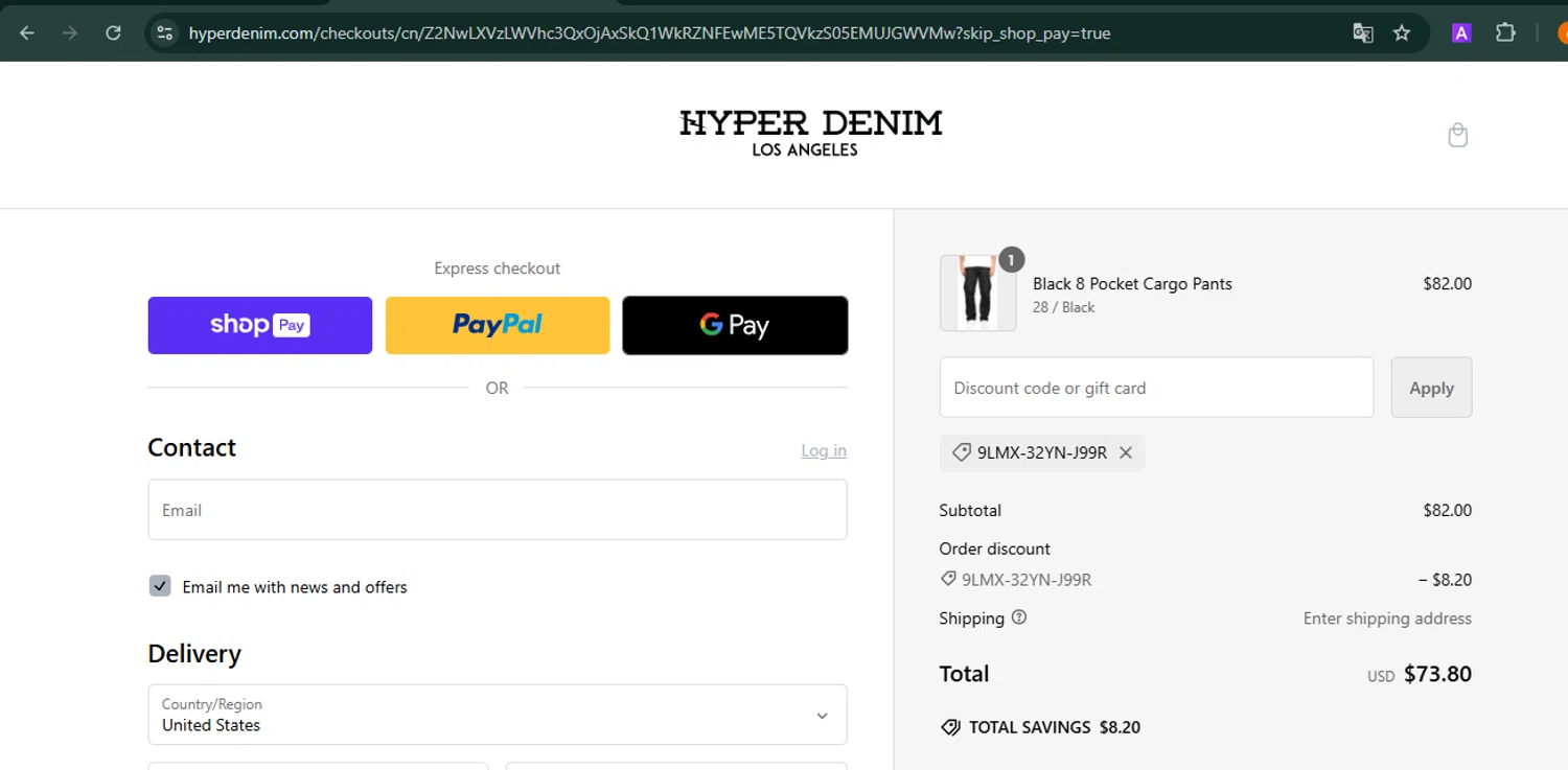 Gamma App Promo Codes - 30% Off Coupons Dec 2025