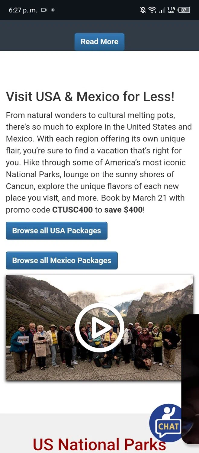 Gate 1 Travel Promo Codes - $200 Off | January 2025