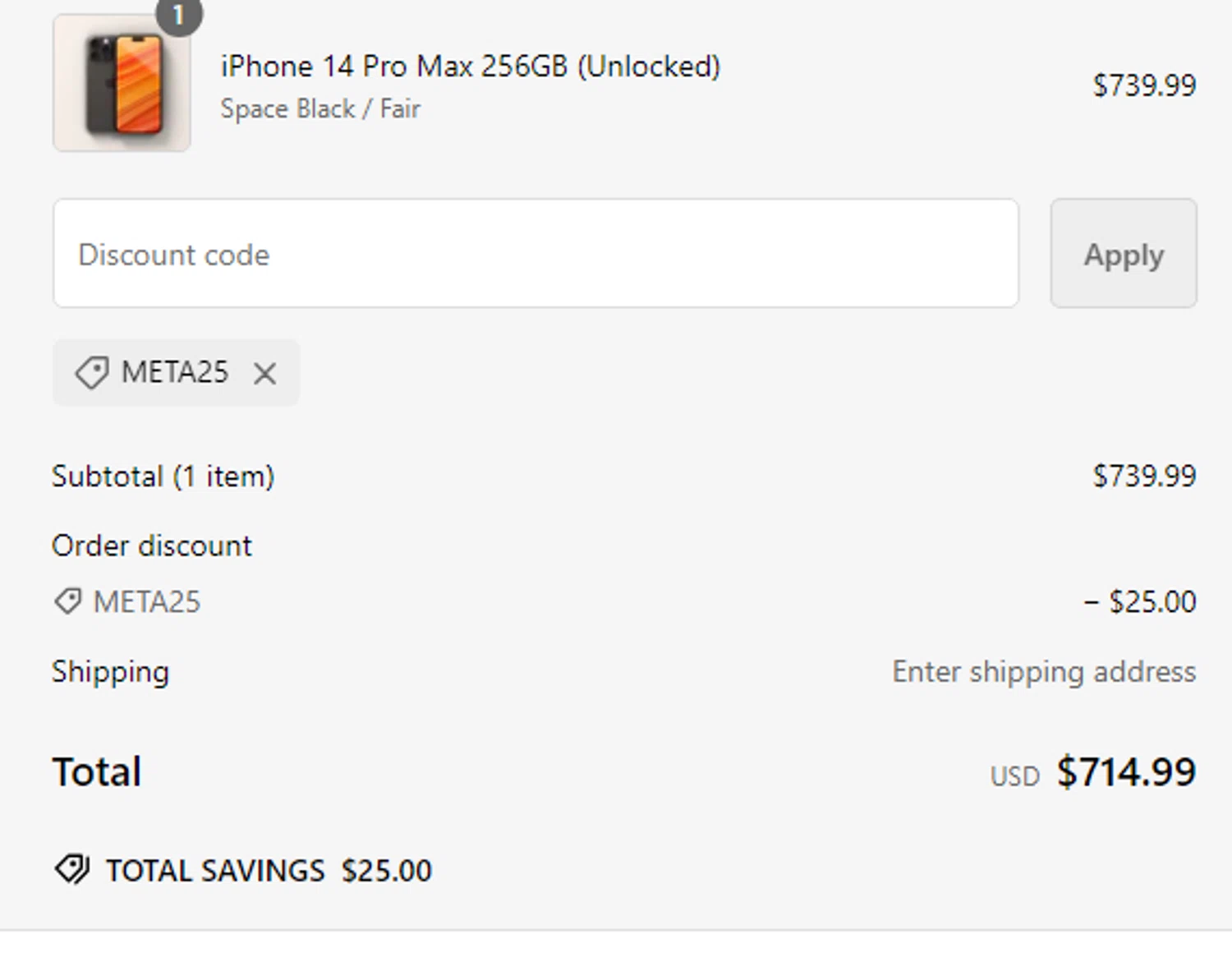 Gazelle Discount Codes - $20 Off | October 2024