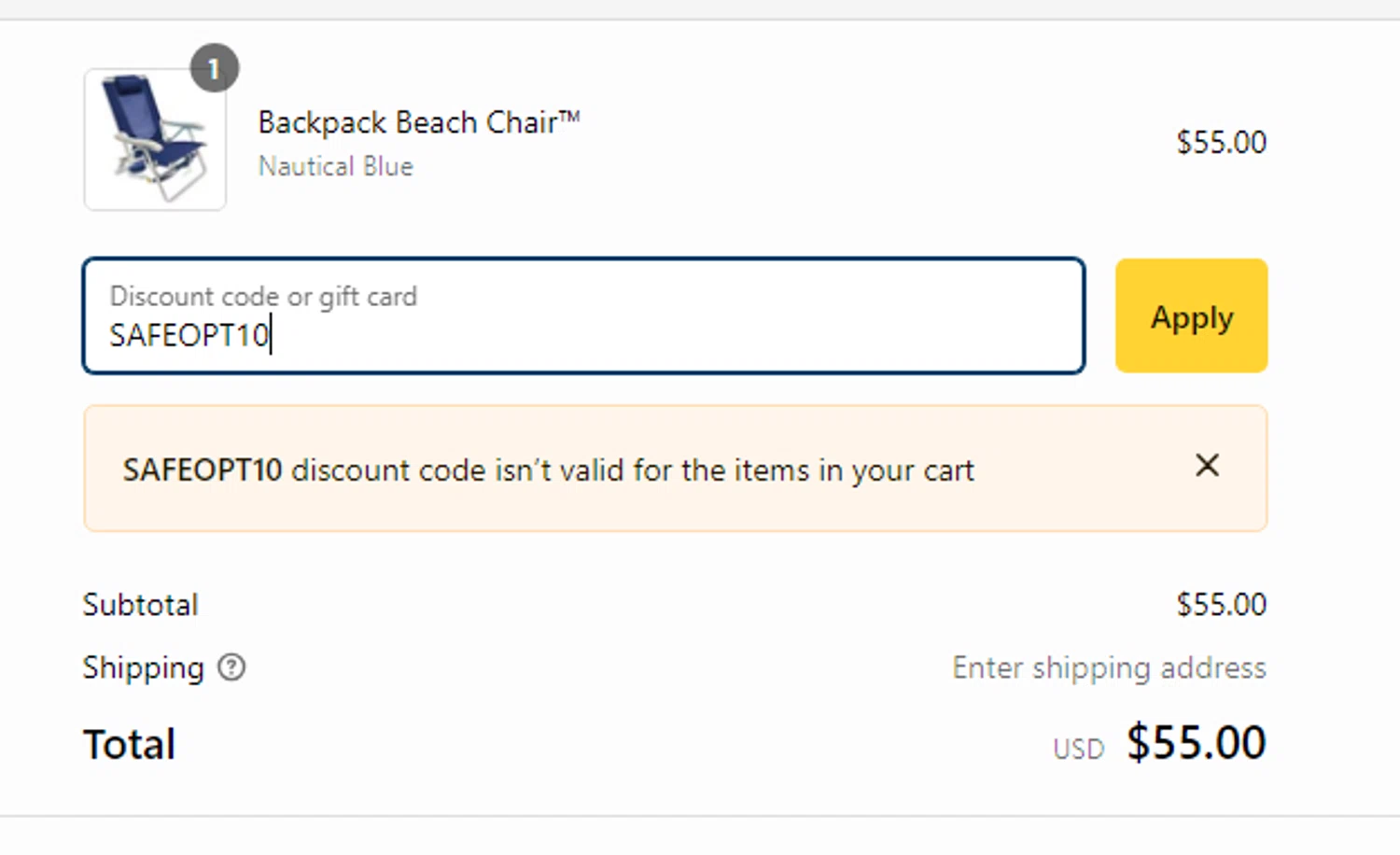 GCI Outdoor Promo Codes - 15% Off | October 2024