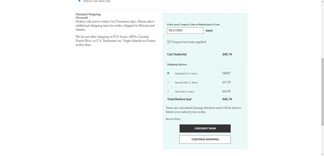 GE Appliance Parts Promo Codes - 15% Off Jun 2025
