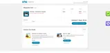 GED Promo Codes - 25% Off w/Code (1 Verified) May 2026