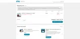 GED Promo Codes - 25% Off w/Code (1 Verified) May 2026