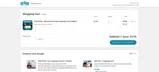 GED Promo Codes - 25% Off w/Code (1 Verified) May 2026