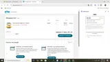GED Promo Codes - 25% Off w/Code (1 Verified) May 2026