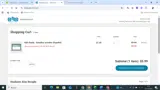 GED Promo Codes - 25% Off w/Code (1 Verified) Apr 2026