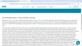 GED Promo Codes - 25% Off w/Code (1 Verified) May 2026