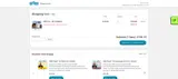 GED Promo Codes - 25% Off w/Code (1 Verified) May 2026