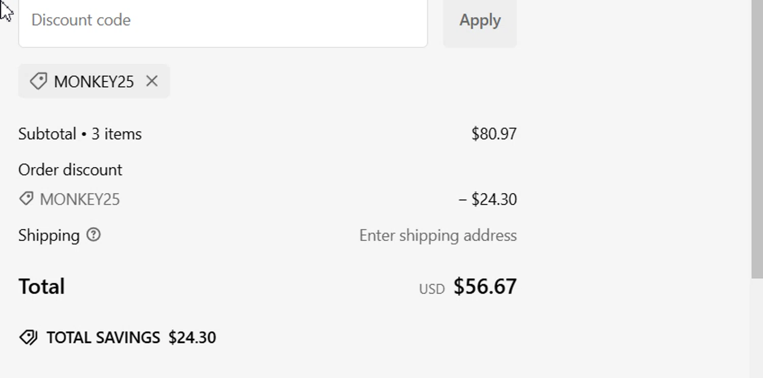 Geeks Outfit Promo Codes - $200 Off | January 2025