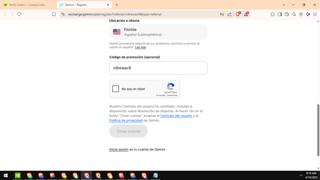 Gemini Discount Codes - $15 Off (1 Verified) Oct 2025