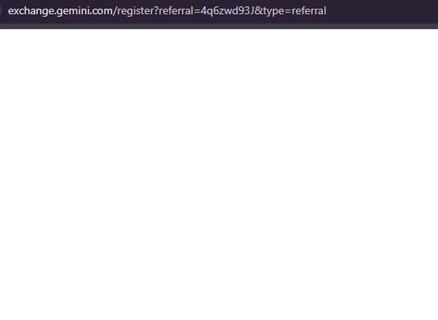 Gemini Promo Codes - $100 Off | September 2024