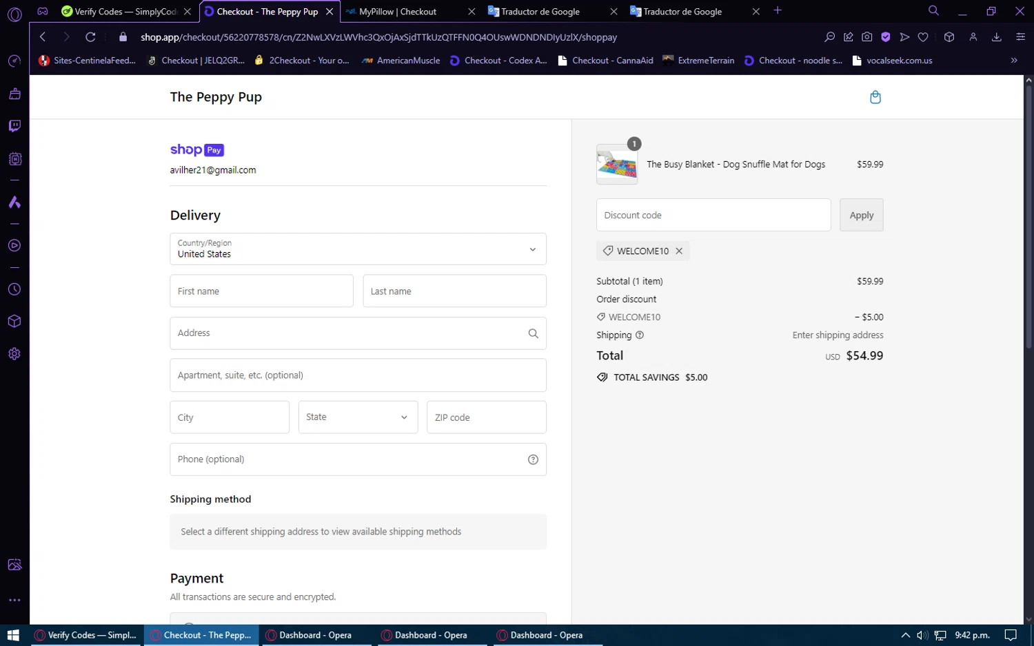 Gemini Promo Codes - $100 Off | September 2024