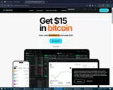 Gemini Promo Codes - $15 Off (4 Verified) Apr 2026