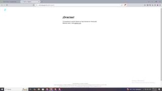Gemini Discount Codes - $15 Off (1 Verified) Oct 2025