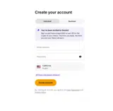 Gemini Promo Codes - $20 Off (3 Verified) Jun 2026