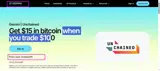 Gemini Promo Codes - $20 Off (3 Verified) Jun 2026