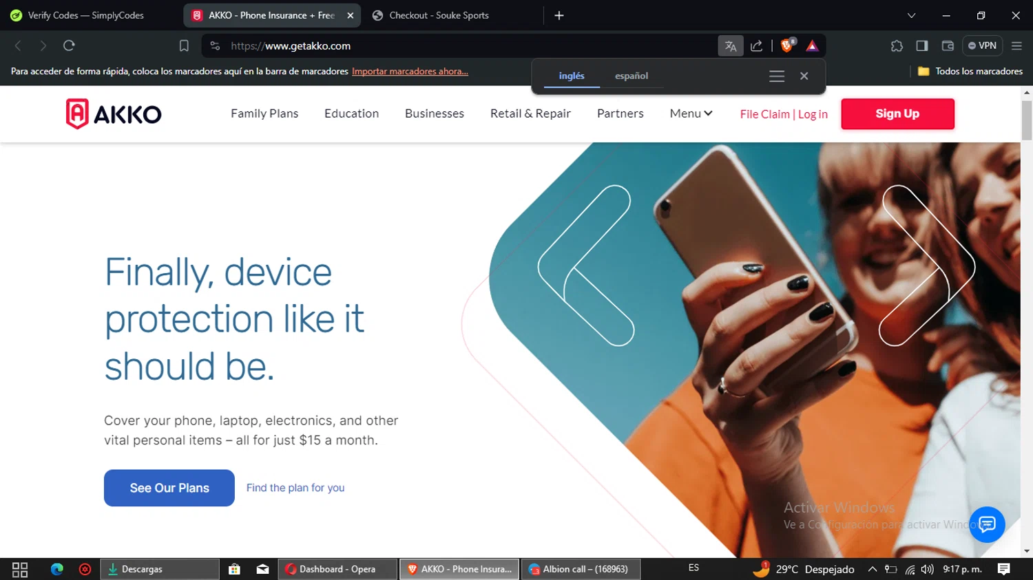 AKKO Coupons - 5% Off | September 2024