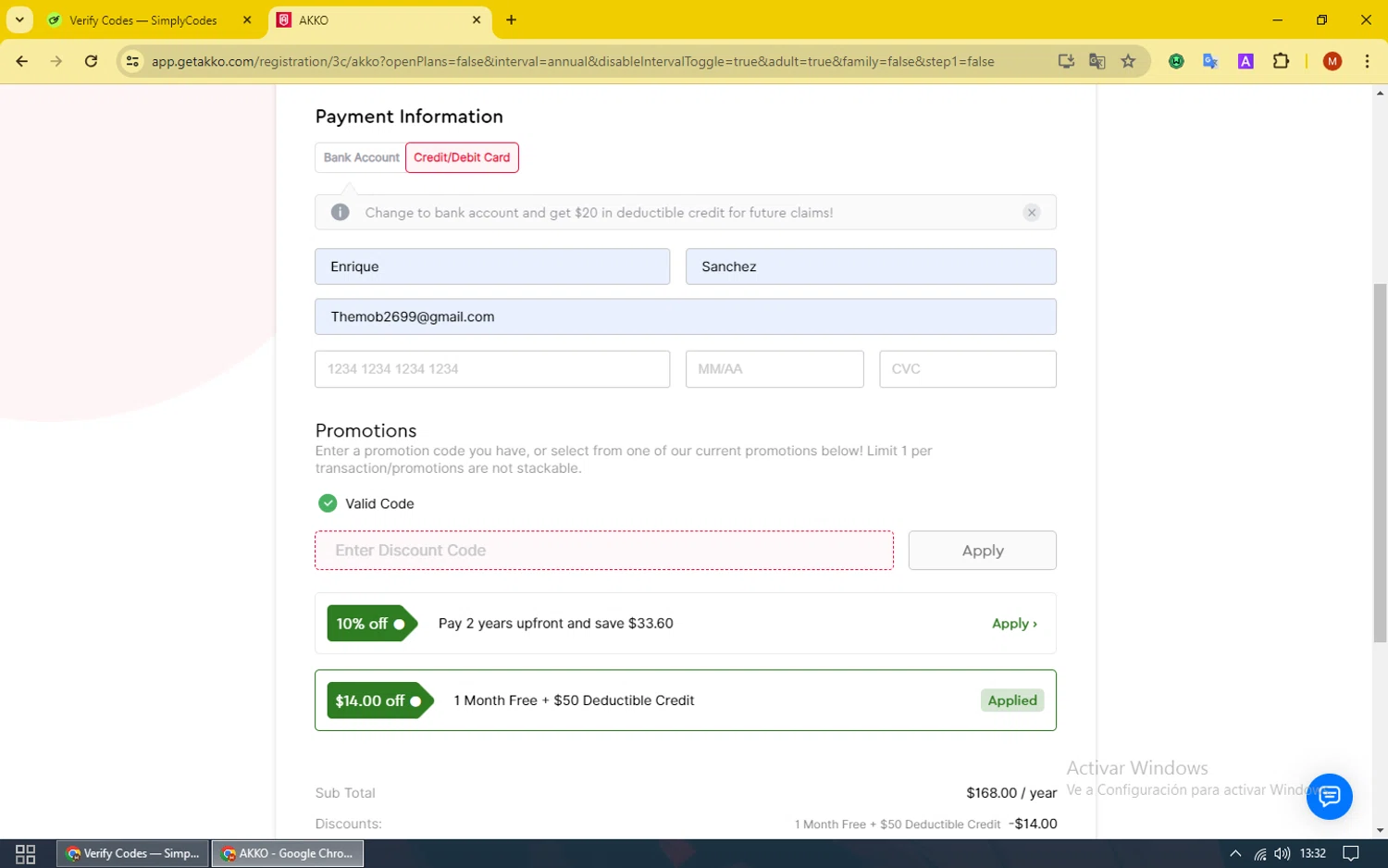 AKKO Coupons - 5% Off | September 2024