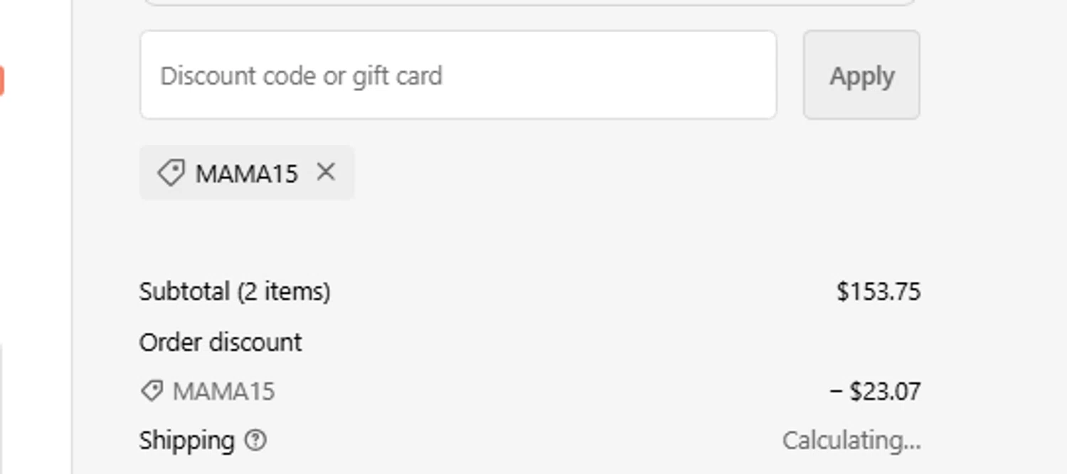 Canopy Discount Codes - 15% Off | October 2024