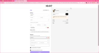 Ghanda Clothing Promo Codes (7 Verified) - 20% Off Oct 2025