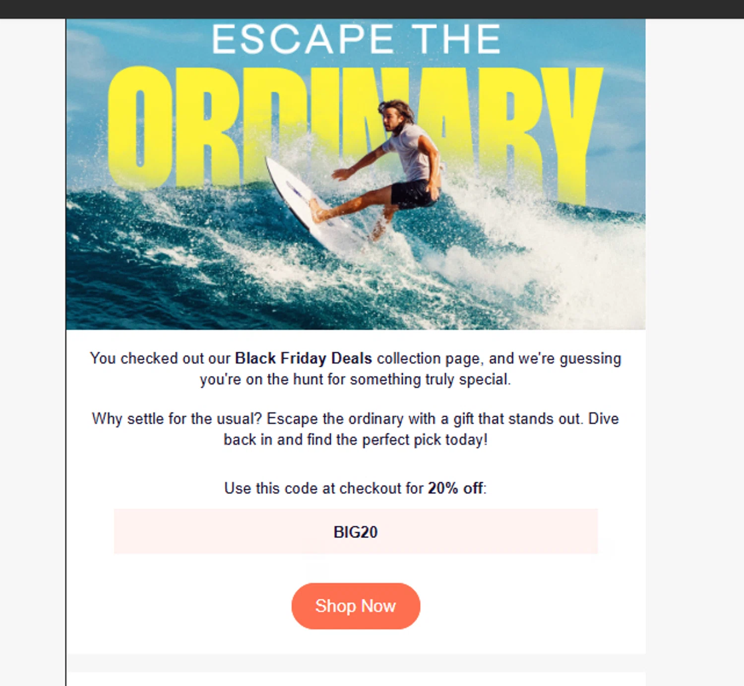 Giftory Promo Codes - 20% Off (50 Verified) Jan 2026