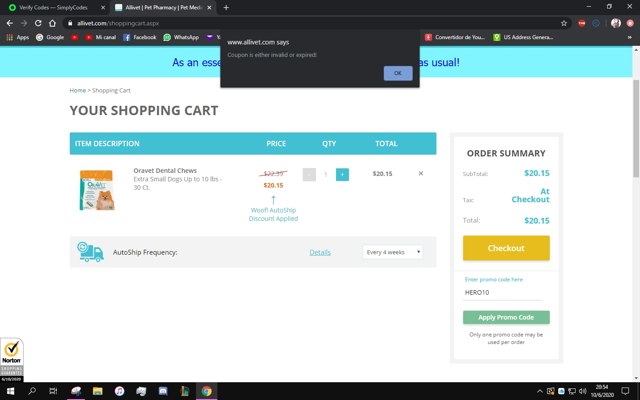 Gilt Promo Codes - 20% Off Coupons Aug 2025