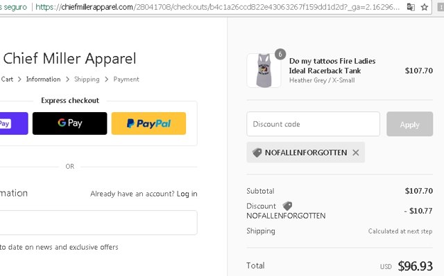 Gilt Promo Codes - 20% Off Coupons Aug 2025