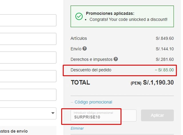 Gilt Promo Codes - 20% Off Coupons Aug 2025