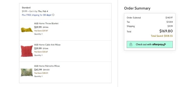 Gilt Promo Codes - 20% Off Coupons Aug 2025