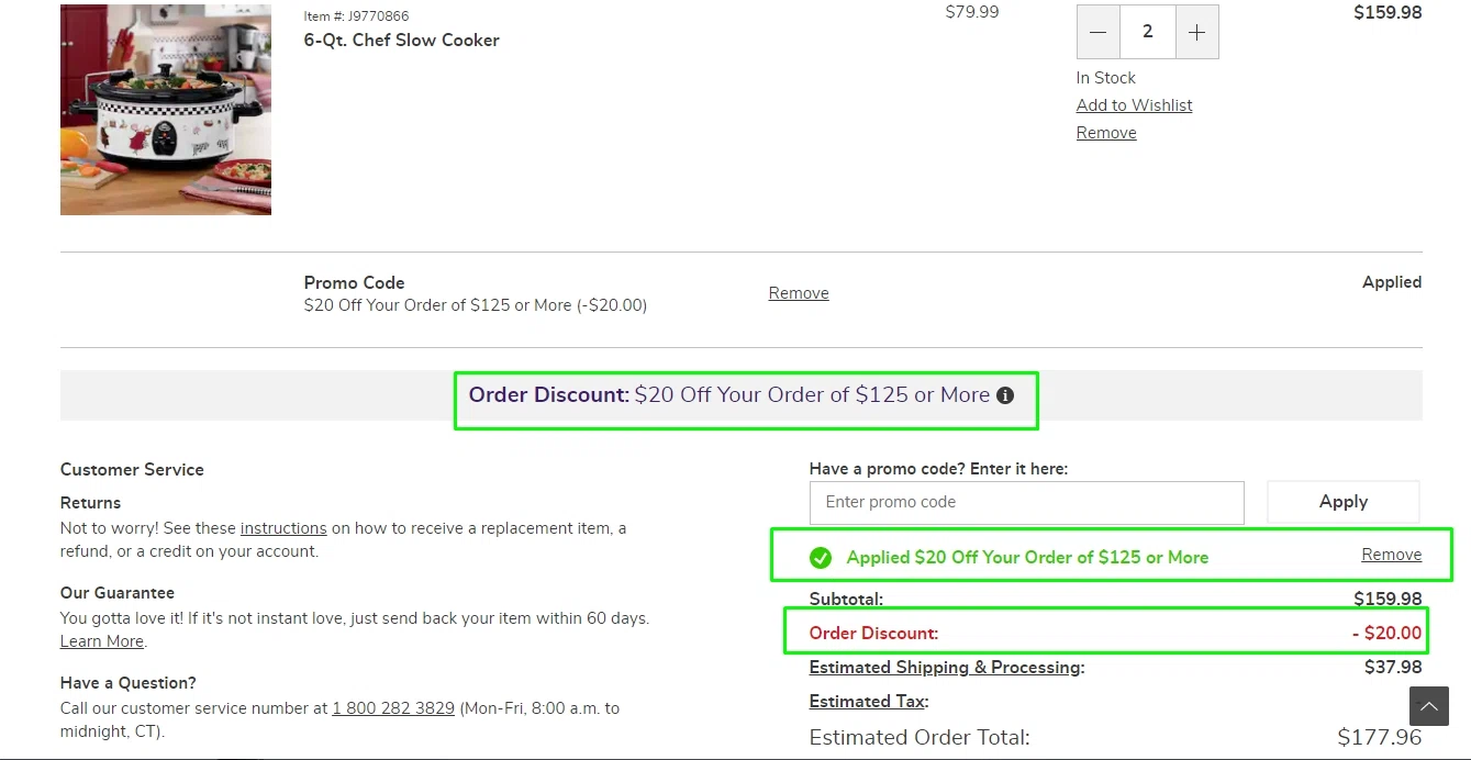 Ginnys Promo Codes - 46% Off | January 2025