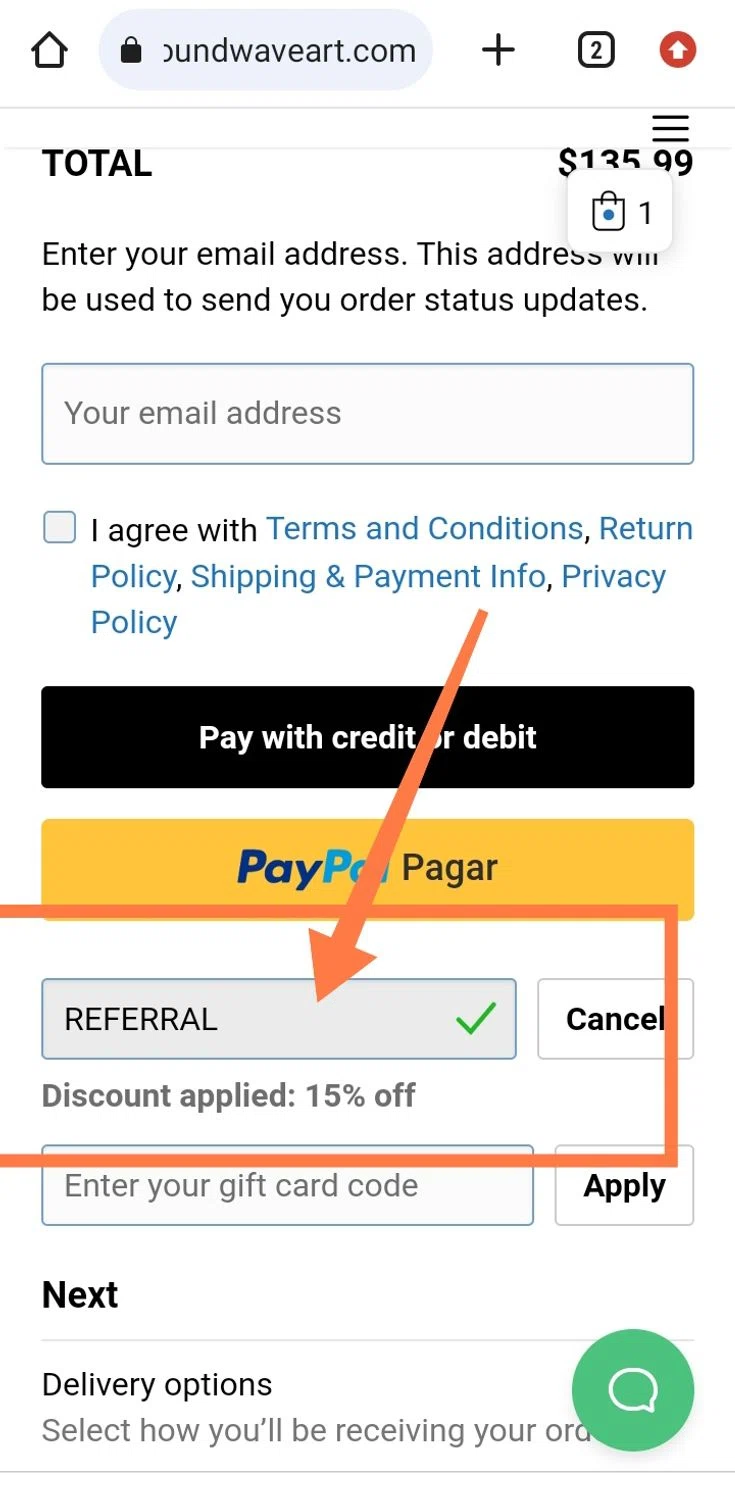 Giro Promo Codes 60 Off Coupons Feb 2025