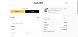 Glamix Maternity Promo Codes - 30% Off Jun 2026