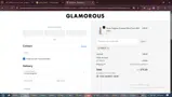 Glamorous Promo Codes - 30% Off (13 Verified) Jun 2026