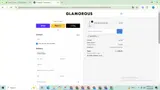 Glamorous Promo Codes - 30% Off (13 Verified) Jun 2026