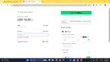 Glitch Promo Codes - 20% Off w/Code Coupons Apr 2026