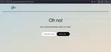 Glo Promo Codes - $55 Off w/Code (3 Verified) May 2026