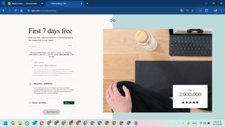 Glo Discount Codes - 15% Off (3 Verified) Sep 2025